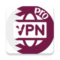 Qatar vpn 22 pro لـ Android - قم بتنزيل تطبيق APK من Uptodown