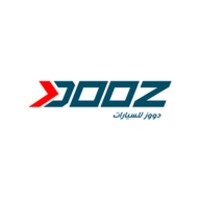 Dooz Cars for Android - Download the APK from Uptodown