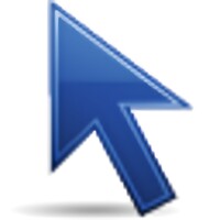 Easy Auto Clicker for Windows - Download it from Uptodown for free