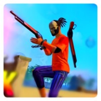 Regedit ffh4x VIP Pro 2023 para Android - Baixe o APK na Uptodown