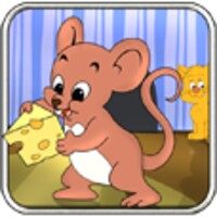 Crazy Mouse Maze for Android - Download the APK from Uptodown