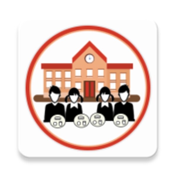 SATS-MDM for Android - Download the APK from Uptodown