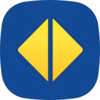 mozaBook for Android - Download the APK from Uptodown