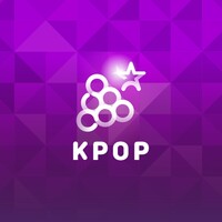 PODOAL for Android - Download the APK from Uptodown