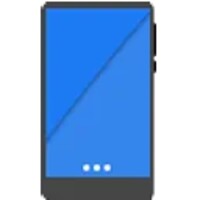 DDR Android Mobile Recovery Software for Windows - Download it from ...