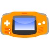 Download John GBA Lite v4.05 for Android | Uptodown.com