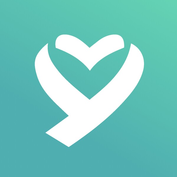 Benefits.me para Android - Descarga el APK en Uptodown