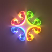 Fluid Simulation Free for Android - Download the APK from Uptodown