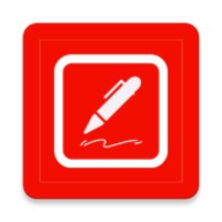 Sign Pdf for Android - Download the APK from Uptodown