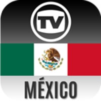 TV Channels Mexico for Android - Download the APK from Uptodown