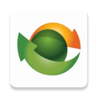 My Cyta for Android - Download the APK from Uptodown