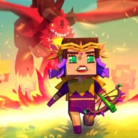 Mad Raid for Android - Download the APK from Uptodown