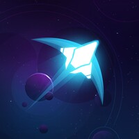 Shootero for Android - Download the APK from Uptodown