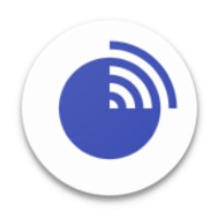 myWorldLink for Android - Download the APK from Uptodown