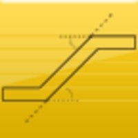 Electrical Conduit Bender for Android - Download the APK from Uptodown