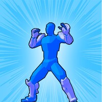 Draw Action for Android - Download the APK from Uptodown