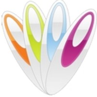 Peacock Color Picker for Windows - Download it from Uptodown for free