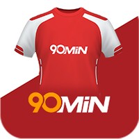 Arsenal Pro para Android - Baixe o APK na Uptodown