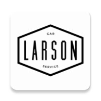 Larson Car for Android - Download the APK from Uptodown