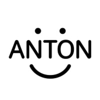 ANTON के लिए Android - Uptodown से APK डाउनलोड करें ANTON के लिए Android - Uptodown से APK डाउनलोड करें