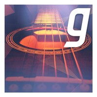 Instrumental Music & Songs for Android - Download the APK from Uptodown