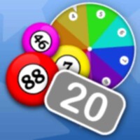 Random Number Suite (Original) for Android - Download the APK from Uptodown