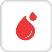 Bloodkad for Android - Download the APK from Uptodown