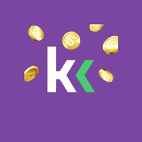 KashKick for Android - Download the APK from Uptodown