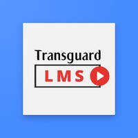 Transguard LMS针对于Android - 从Uptodown上下载APK