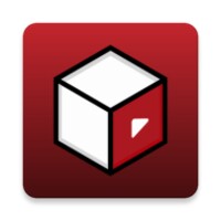 Cinema Box untuk Android - Unduh APK dari Uptodown