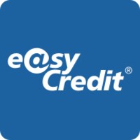 easyCredit for Android - Download the APK from Uptodown
