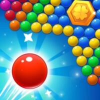 Bubble Pop! for Android - Download the APK from Uptodown