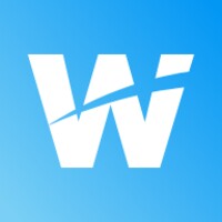 Wakelet for Android - Download the APK from Uptodown