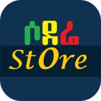 Sodere Store for Android - Download the APK from Uptodown