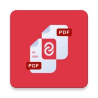 Combine PDF for Android - Download the APK from Uptodown