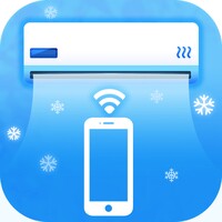 Universal AC Remote Control for Android - Download the APK from Uptodown