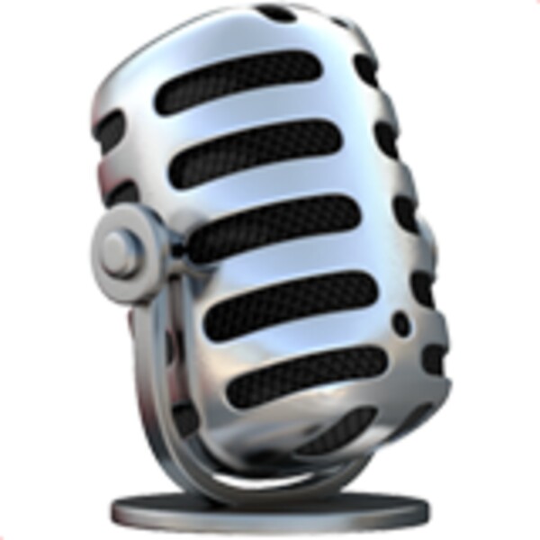 Whispering 7.11.0 pour Windows - Téléchargement sécurisé depuis Uptodown