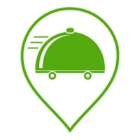 MAGDAK ДОСТАВКА for Android - Download the APK from Uptodown