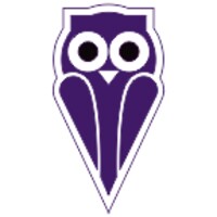 Mr-Bubo Gestor para Android - Baixe o APK na Uptodown