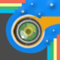 Whistle Camera for Android - Download the APK from Uptodown