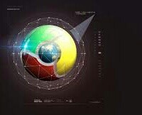 Fast Browser Net for Android - Download the APK from Uptodown