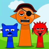 Incredible Scary Music Game for Android - Download the APK from Uptodown