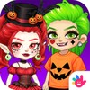 Download YoYa Time 2.26 for Android | Uptodown.com