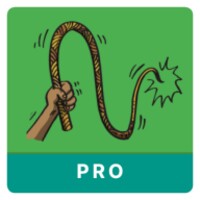 Sheldon Whip App for Android - Download the APK from Uptodown