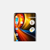 Poco Theme for Launcher para Android - Descarga el APK en Uptodown