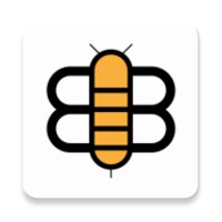 The Babylon Bee for Android - Download the APK from Uptodown