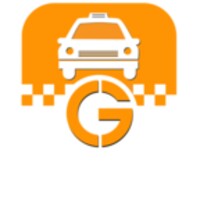 Golden TAXI for Android - Download the APK from Uptodown