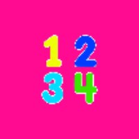 Save the numbers! for Android - Download the APK from Uptodown