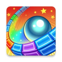 Peggle Blast para Android - Descarga el APK en Uptodown