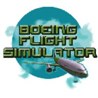 Boeing Flight Simulator for Android - Download the APK from Uptodown